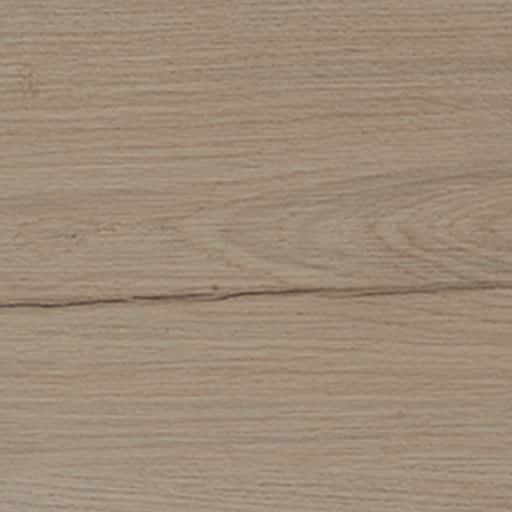 MATERIALI TOP 2022 | Armony Cucine - Made in Italy