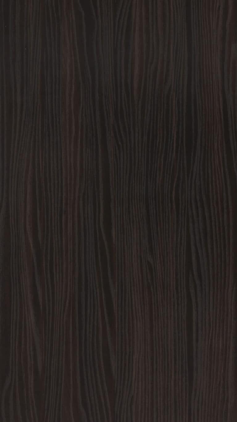 Rovere Affumicato - Armony Cucine - Made in Italy