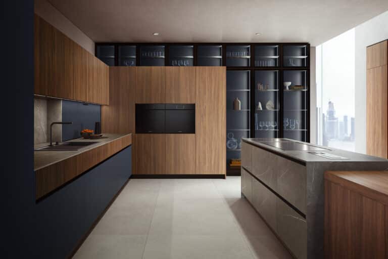 Cucina Riga | Armony Cucine - Made in Italy
