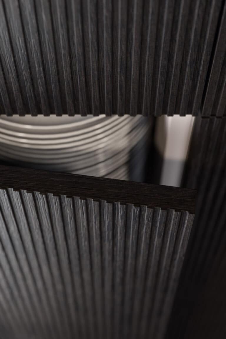 Cucina Riga | Armony Cucine - Made in Italy