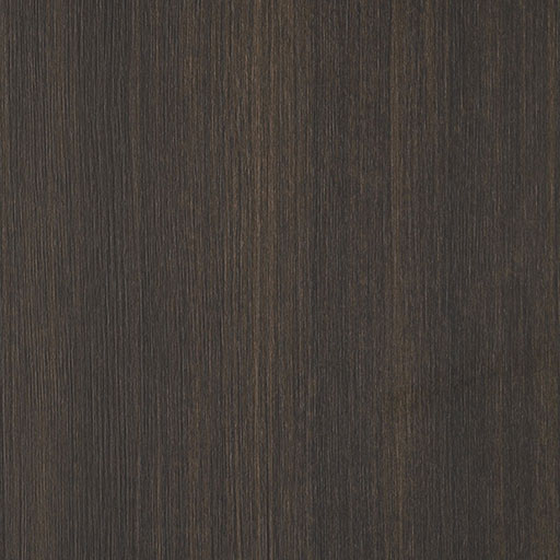 Twilight - Armony Cucine - Made in Italy